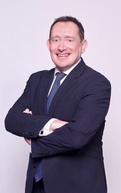 About Santander | Non-executive directors