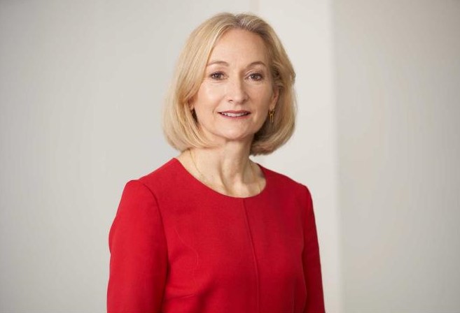 About Santander | Non-executive directors