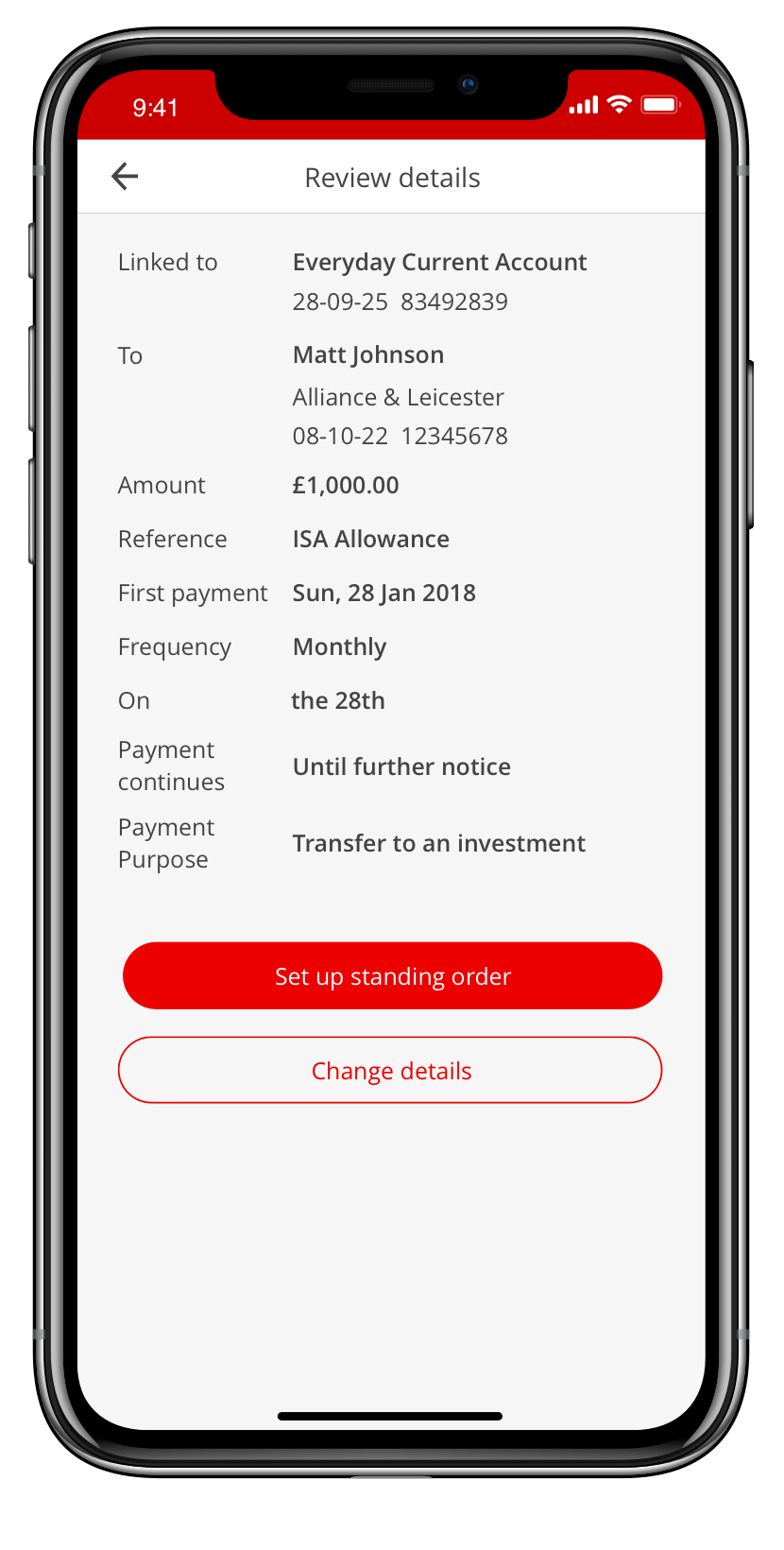 How To Find Out Your Iban Number Santander Fisher has Kaiser How To Find Out Your Iban Number Santander Fisher has Kaiser