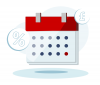Railcard Offer | Santander UK