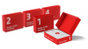 Investment funds | Santander UK