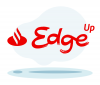 Santander Edge Up current account | Santander UK