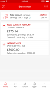 Cheques | Santander UK