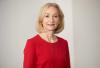 About Santander | Non-executive directors