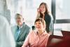 Fixed Rate Business Bond | SME Bonds | Santander UK