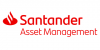 Investment funds | Santander UK