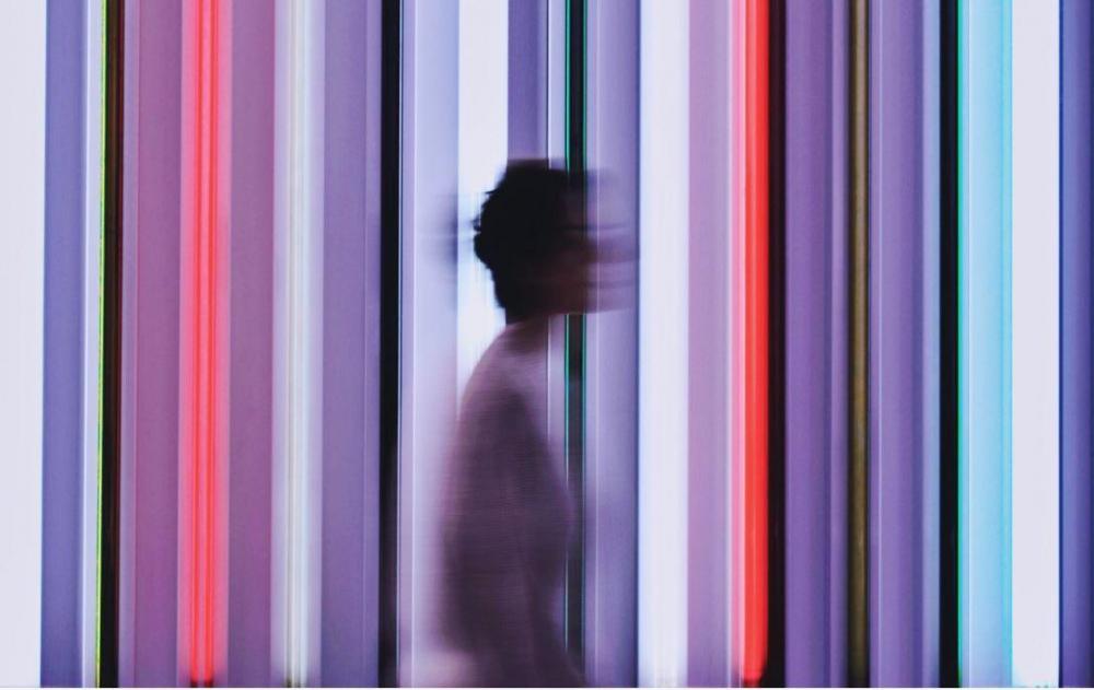 Santander Select | Premium Products & Services | Santander UK