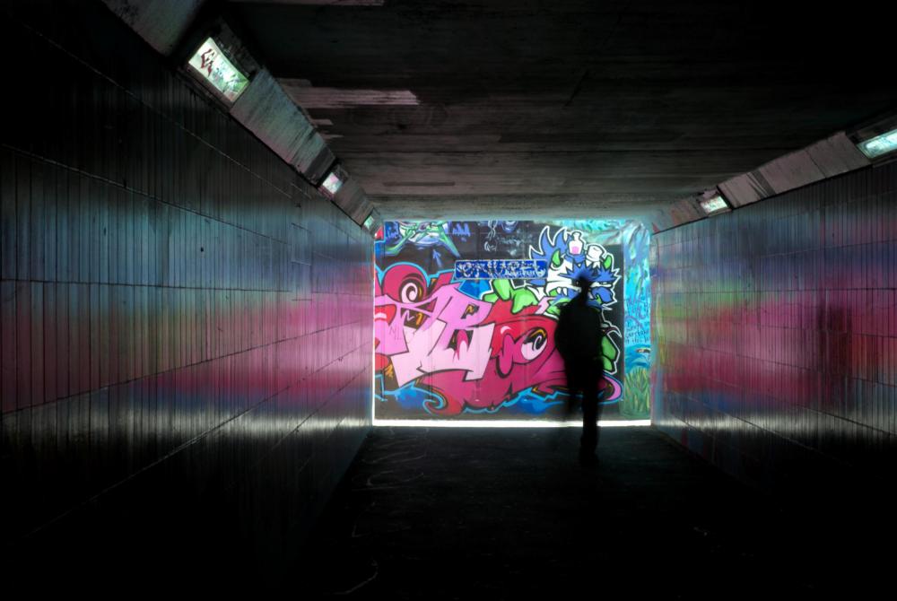 Our credit cards | Santander UK