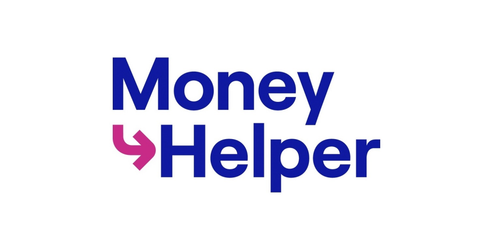 Independent support | Santander UK