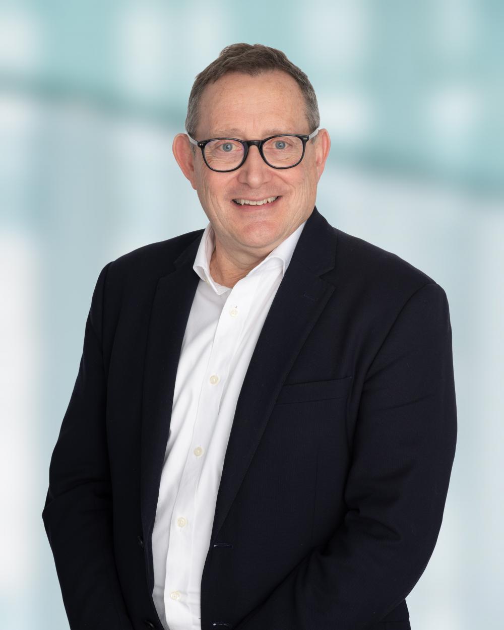 About Santander | Non-executive directors