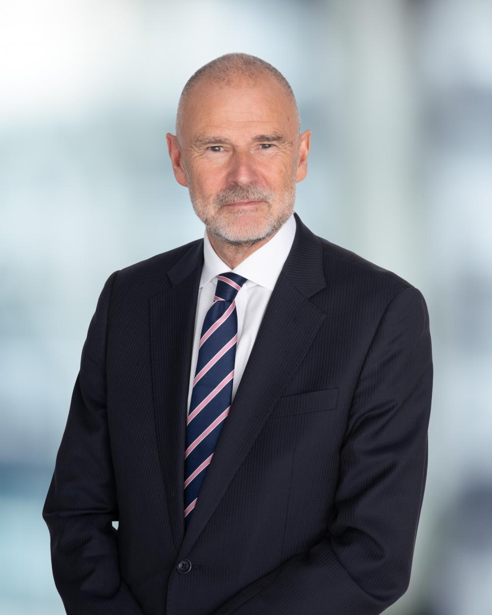 About Santander | Non-executive directors