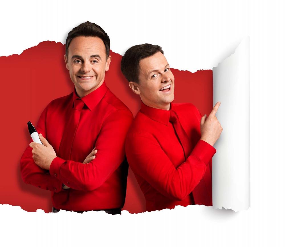 Santander Select | Premium Products & Services | Santander UK