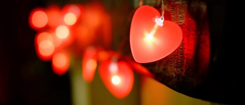 Personal Loans | Compare Rates & Apply Online | Santander UK plc