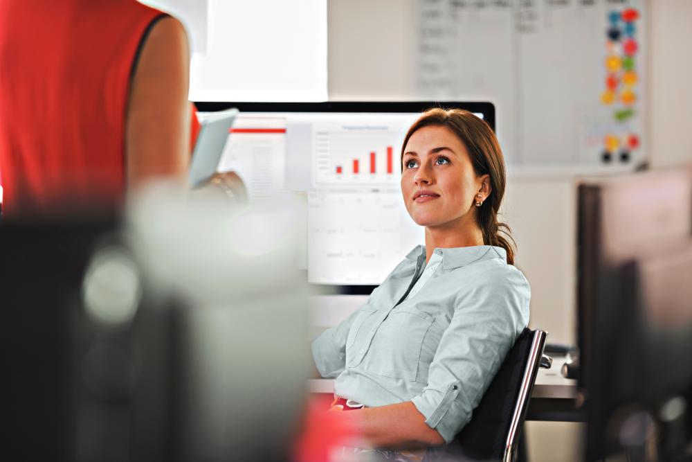 About Santander UK | Santander UK