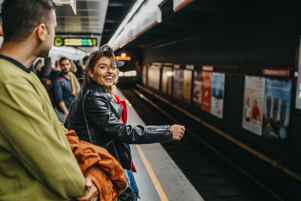 Santander Select | Premium Products & Services | Santander UK