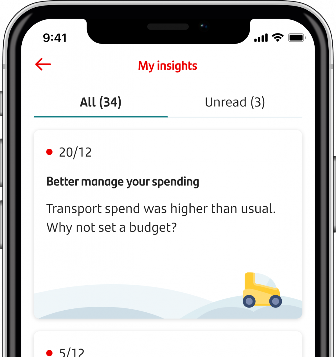 Santander Edge current accounts | Santander UK