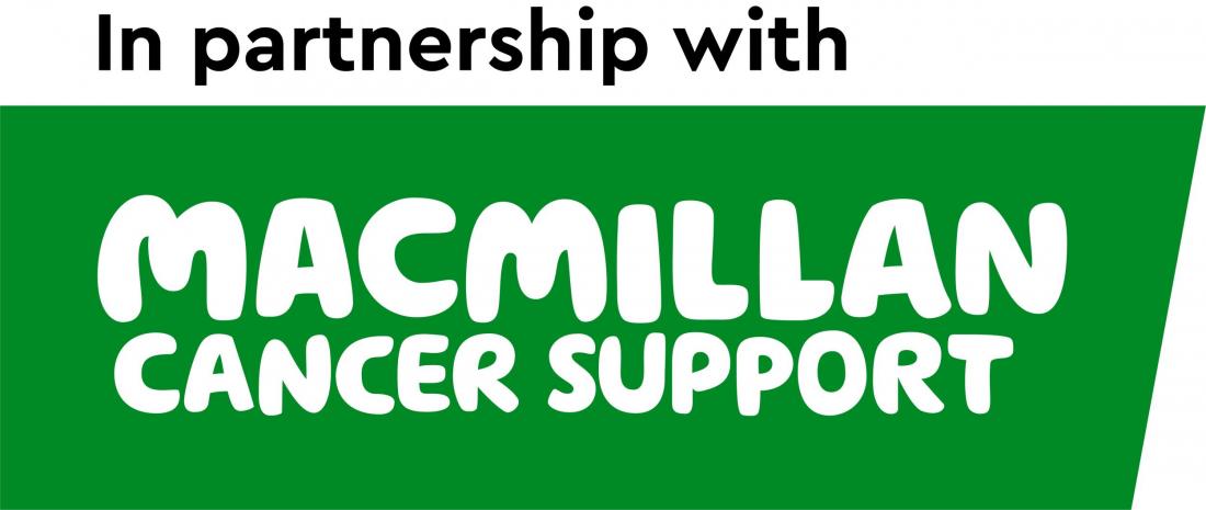 Independent support | Santander UK