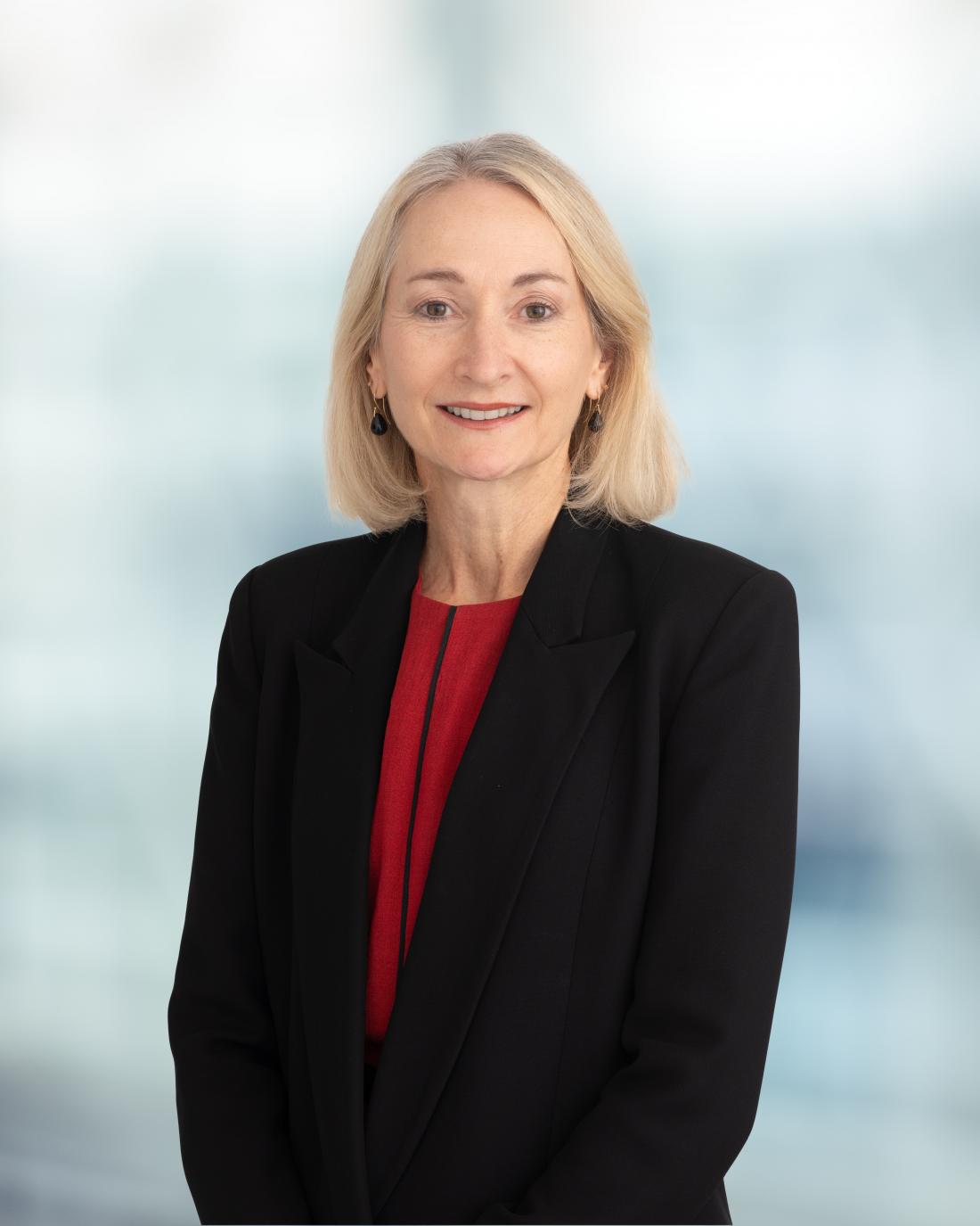 About Santander | Non-executive directors