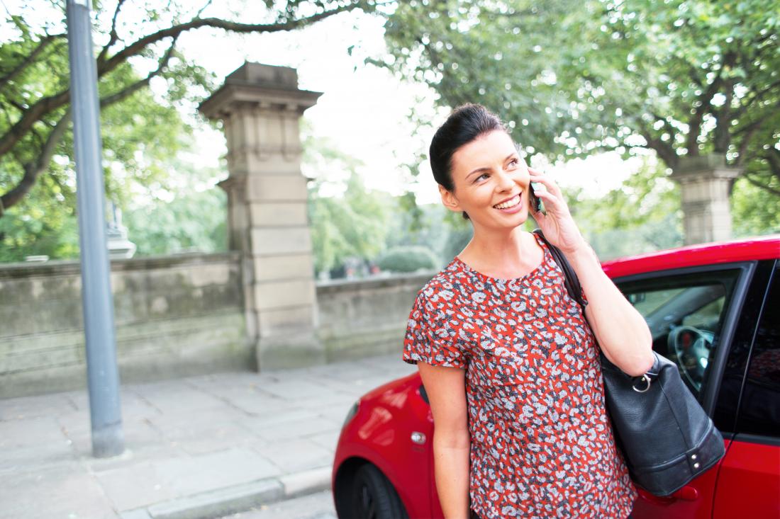 Car Insurance | Get A Quote Online | Santander UK