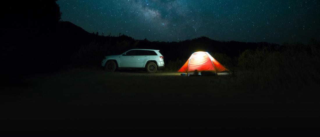 Car loans | Santander UK