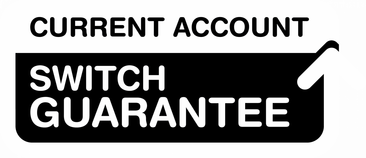 Personal | Santander UK