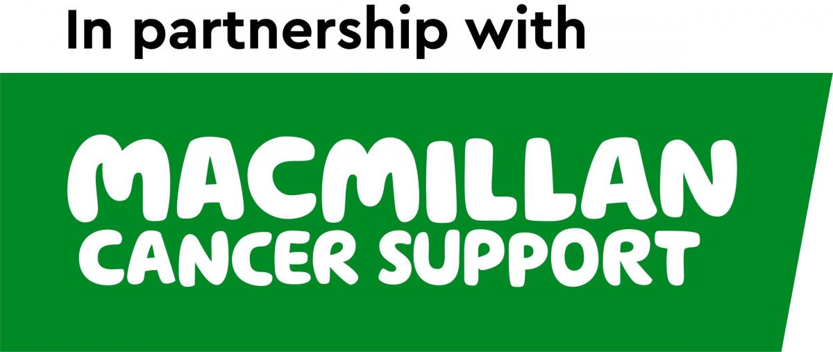 Independent support | Santander UK