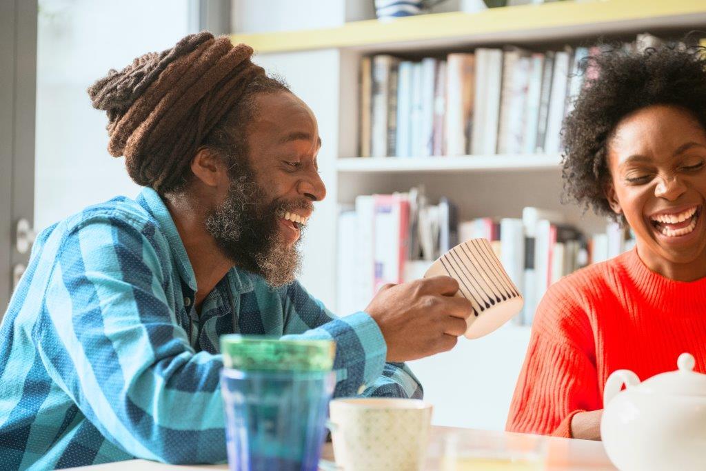 Current accounts | Santander UK