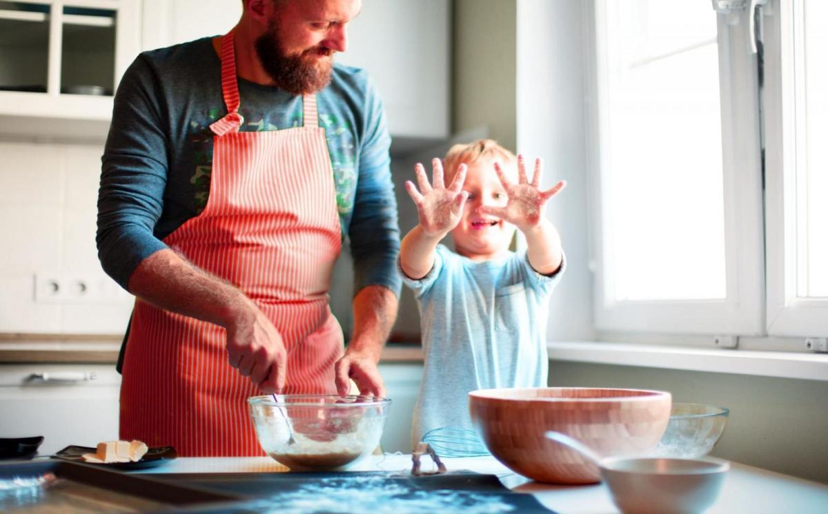 First Time Buyers | New Mortgage Customers | Santander UK