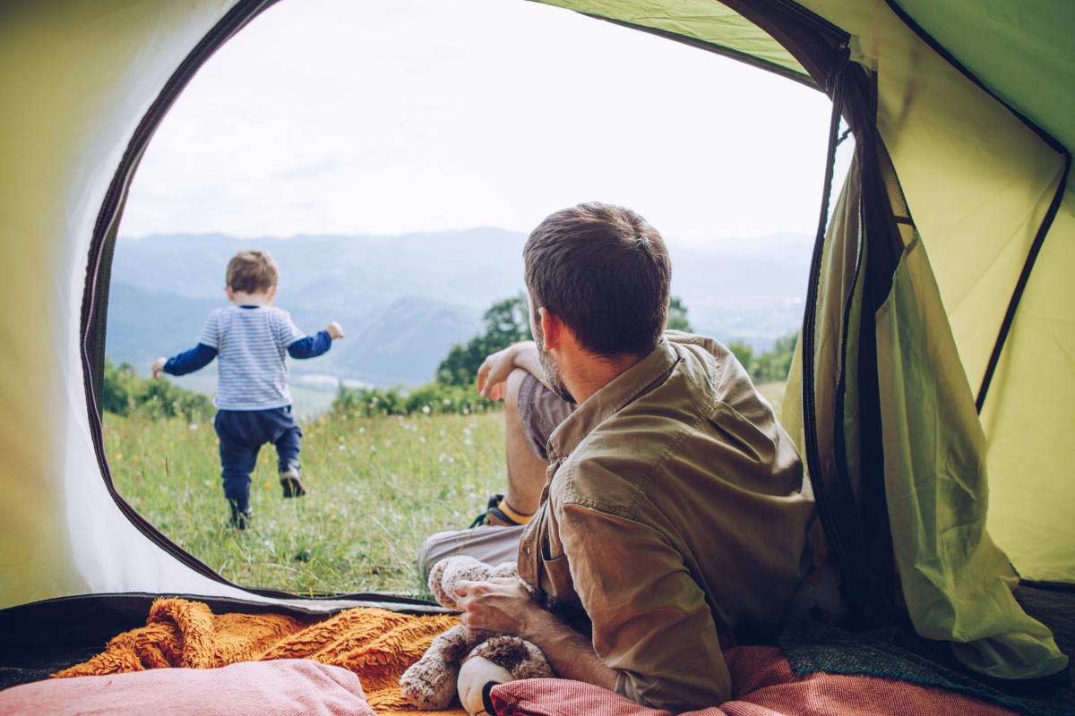 Santander Select | Premium Products & Services | Santander UK