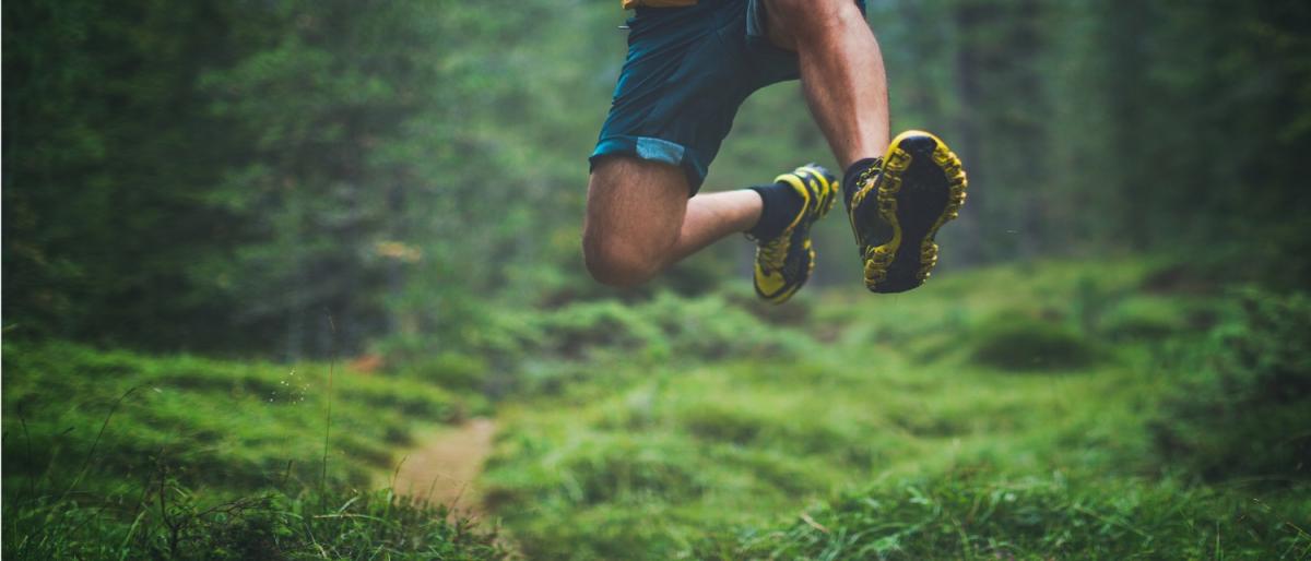 Car Insurance | Get A Quote Online | Santander UK