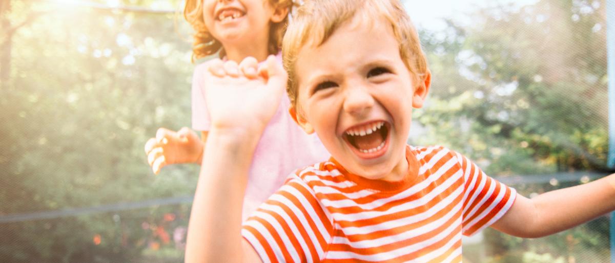 123 Mini current account | Kids bank account | Santander UK