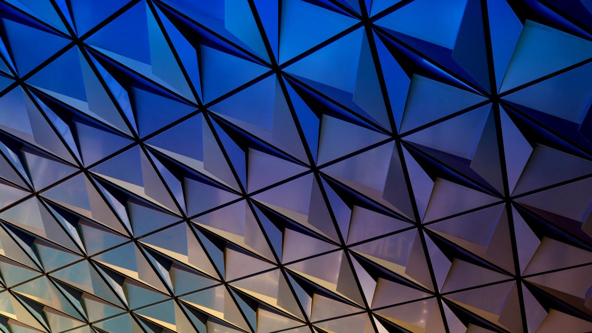 Santander Universities | Santander UK