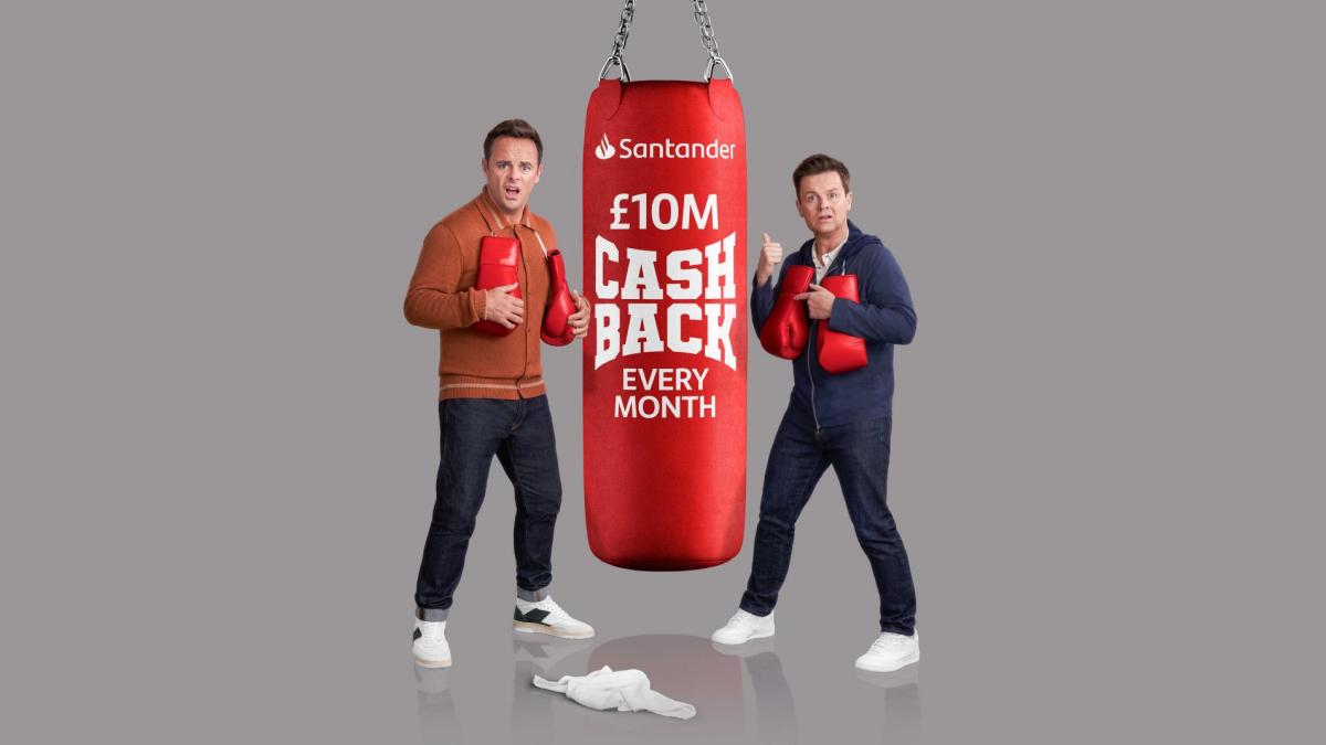 Get cashback when you buy with us | Cashback offers