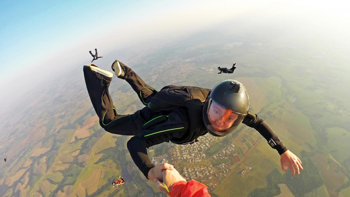 Personal Loans | Compare Rates & Apply Online | Santander UK plc