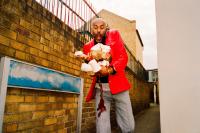 Buildings insurance | Santander UK