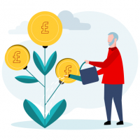 Financial Support Hub | Santander UK