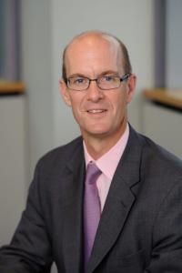 About Santander | Non-executive directors