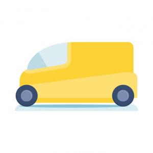 Make your home your perfect pad with Santander Edge Home