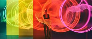 Current accounts | Open a current account | Santander UK