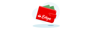 Find your edge | Santander Edge