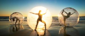 Current accounts | Santander UK