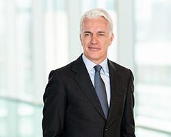 About Santander | Non-executive directors