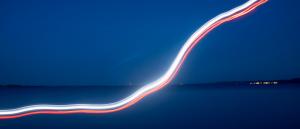 Easy Access ISA | Instant Access ISA | Santander UK