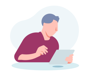 Easy Access ISA | Instant Access ISA | Santander UK