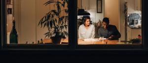 Insurance | Compare Deals & Get A Quote | Santander UK