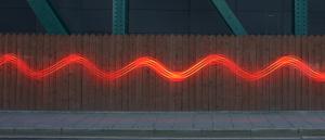 Regular Saver | Fixed Rate For 12 Months | Santander UK