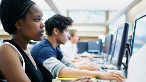 Santander Edge Student current account | Santander UK