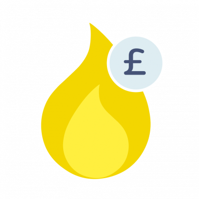 Make your home your perfect pad with Santander Edge Home