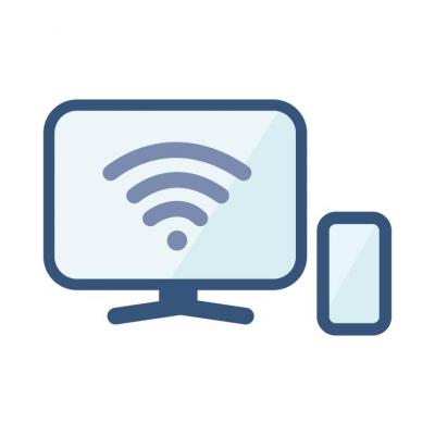 Make your home your perfect pad with Santander Edge Home