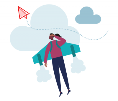 Santander Edge current accounts | Santander UK